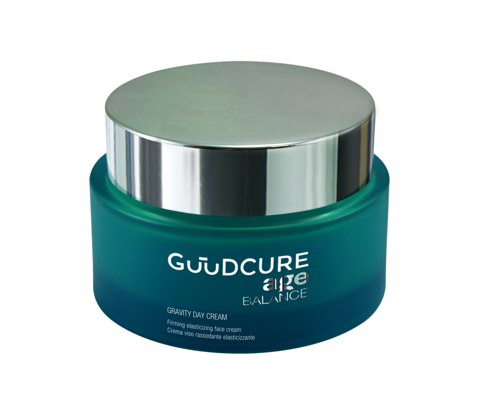 Templora Dermatologica – Templora Dermatologica